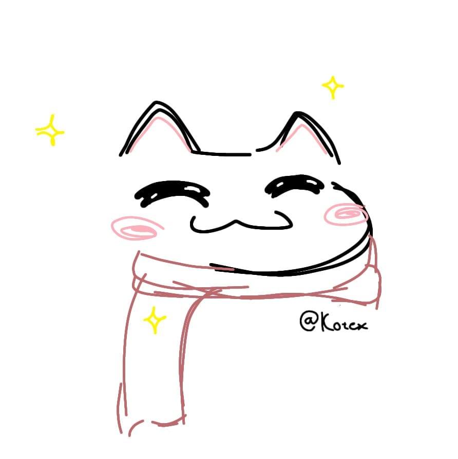 Ng Xuan Vy