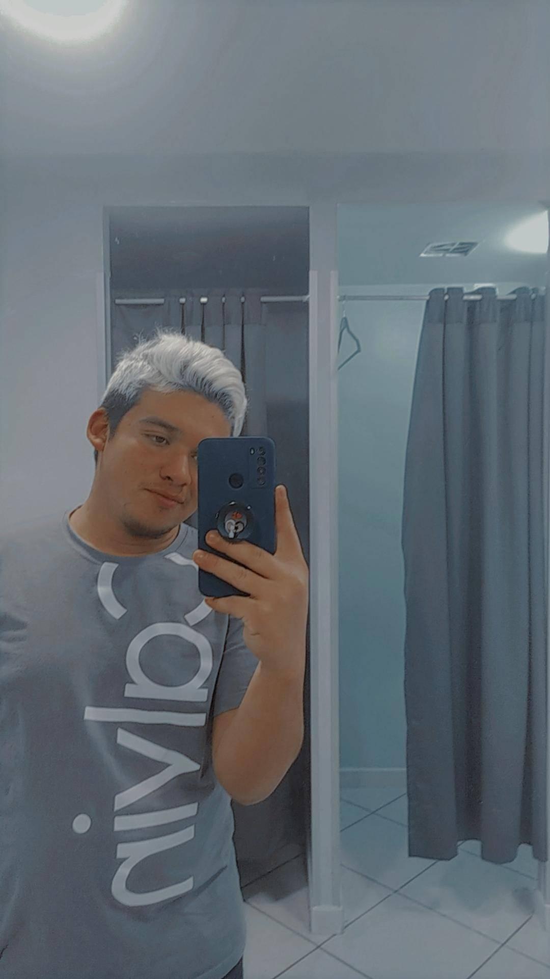 Cristian Lopez