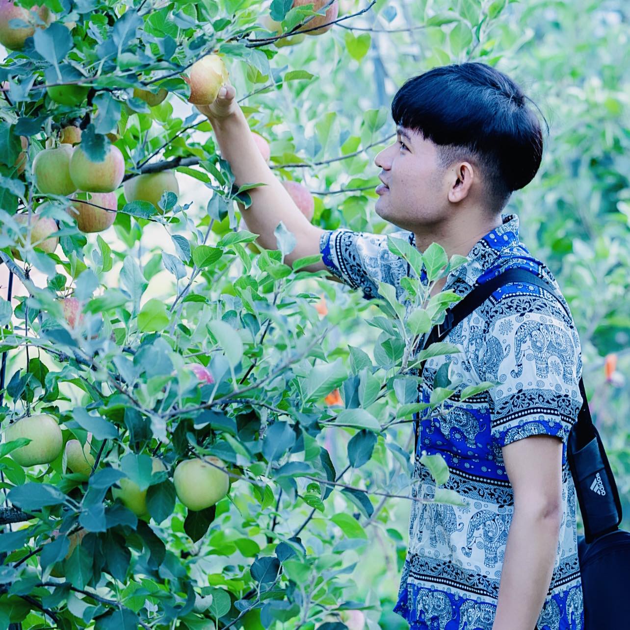 K Y កំពង់ស្ពឺ 0718
