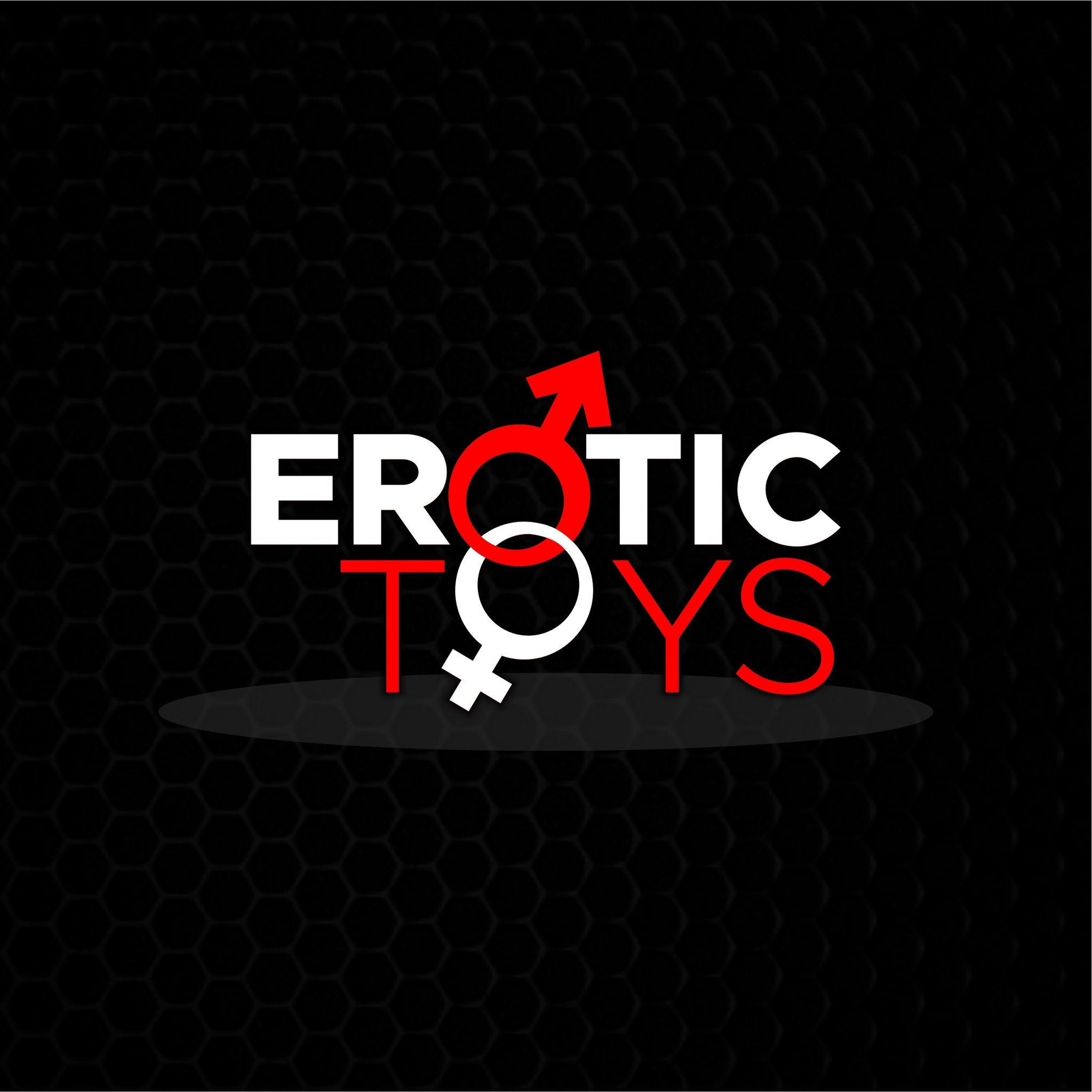 Erotic Toys 9479