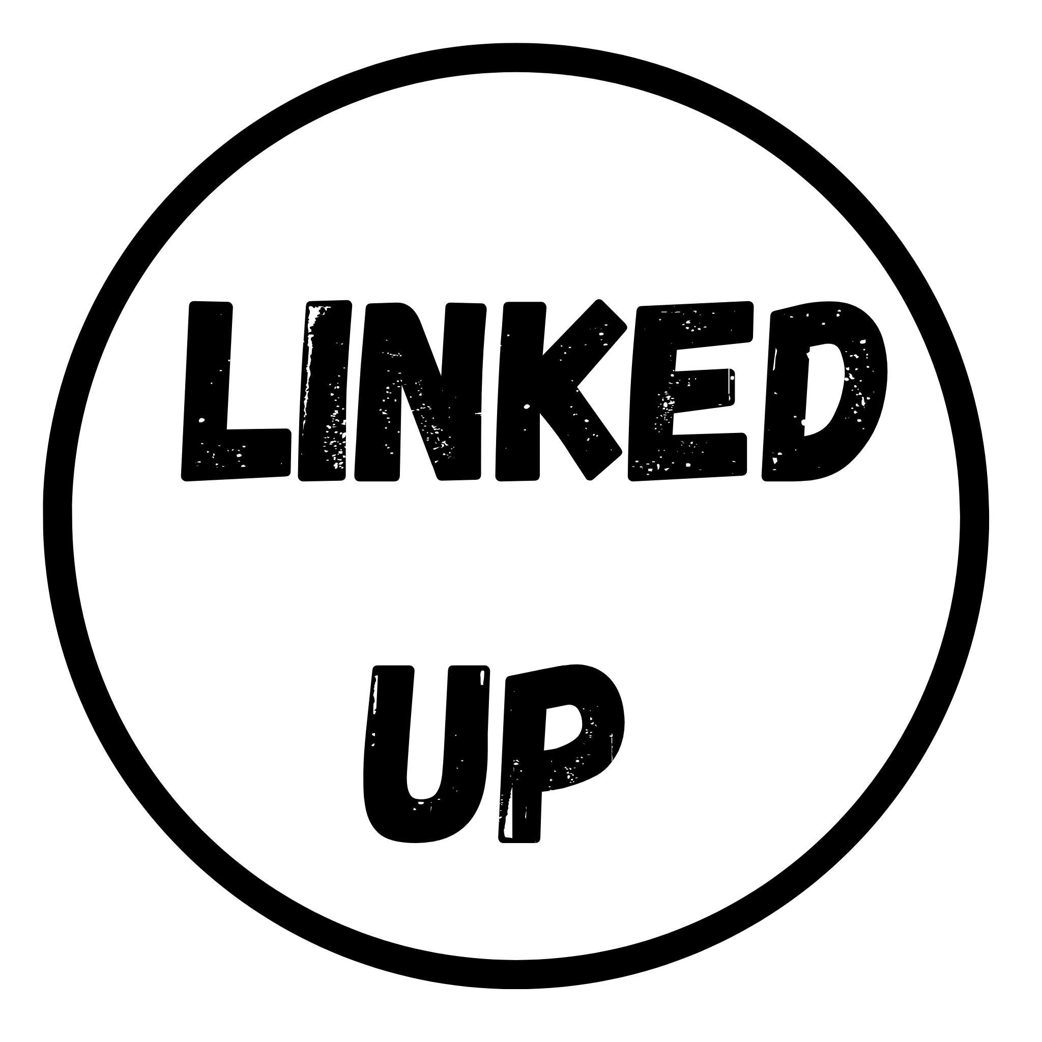 Linked Up