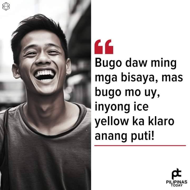 Sunstar Cdo After The Sex Video Scandal Went Viral The Facebook 9155