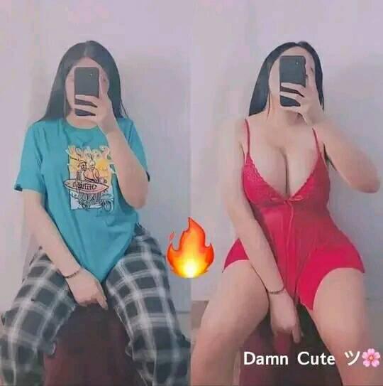 Horny Hub Plus 69 Dhaka