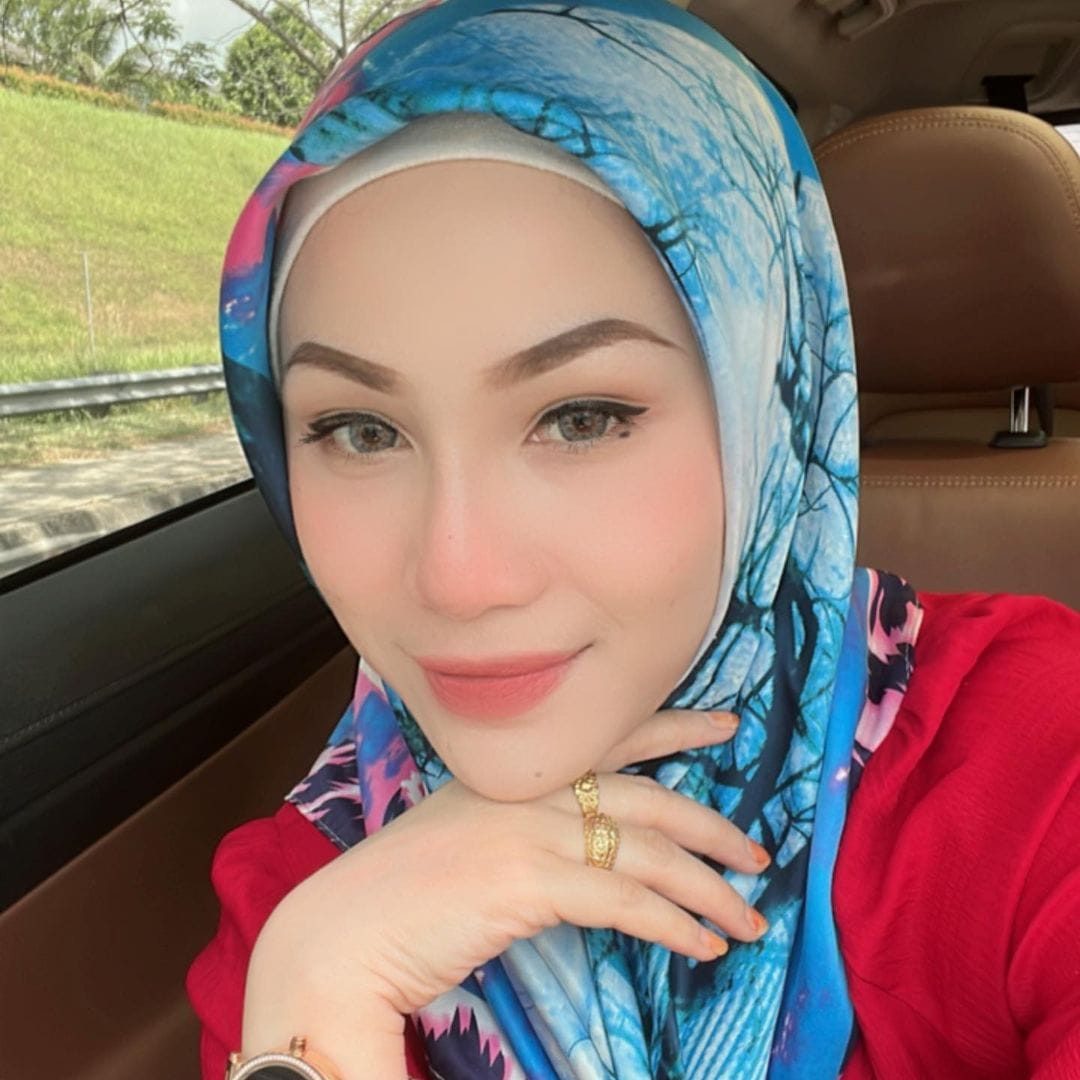 Awek Hot Malaysia Kuala Lumpur