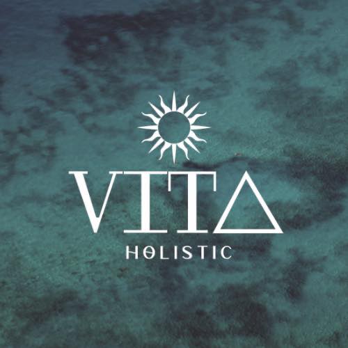 Vita Holistic Swimwear Medellín
