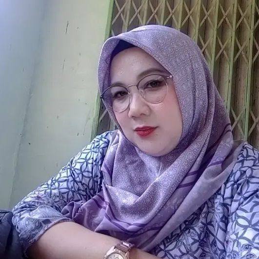 Merah Delima
