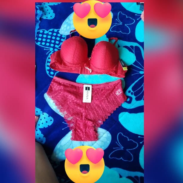 Flaquitas
