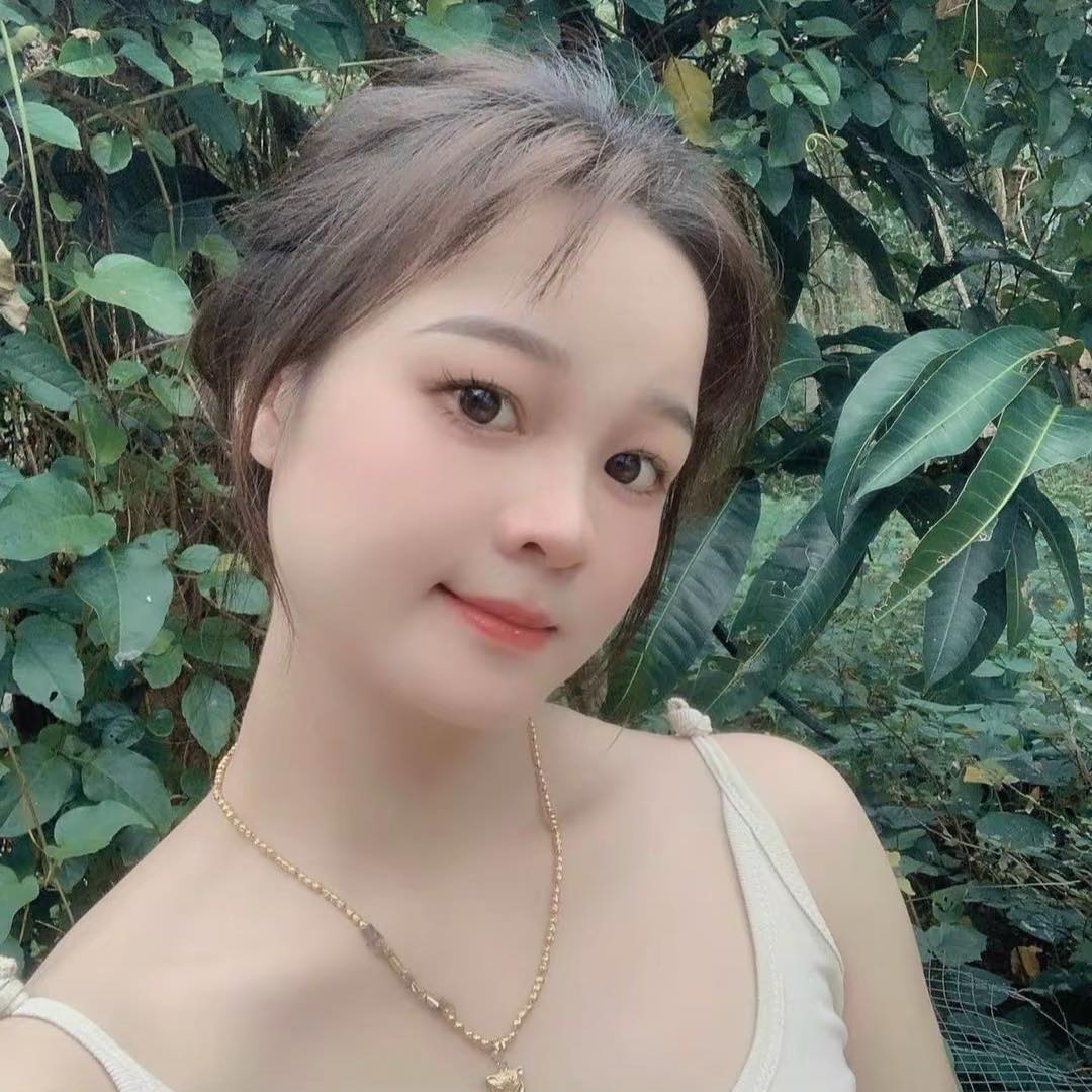 Lala Trầm Hương 5905