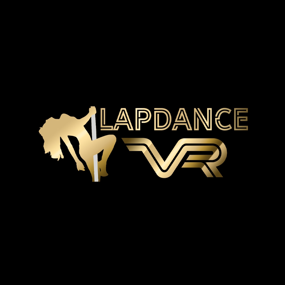 Lapdance Vr