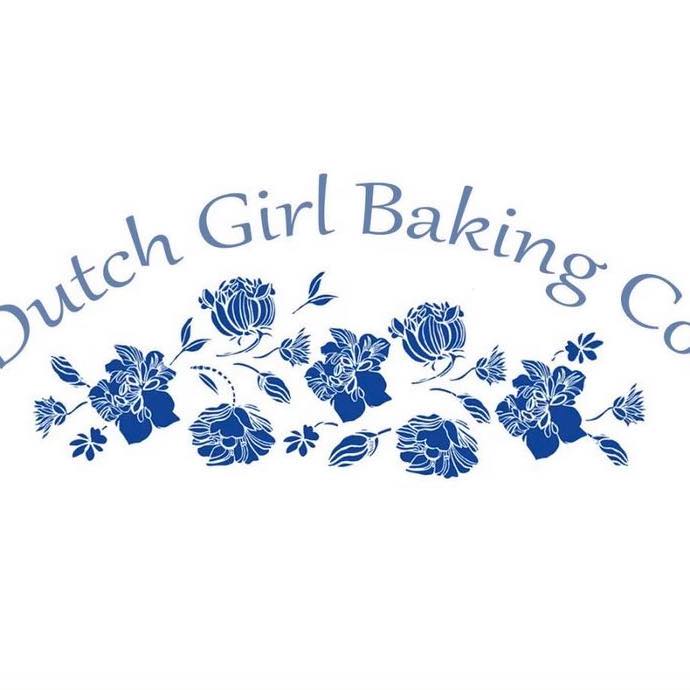 Dutch Girl Baking Co