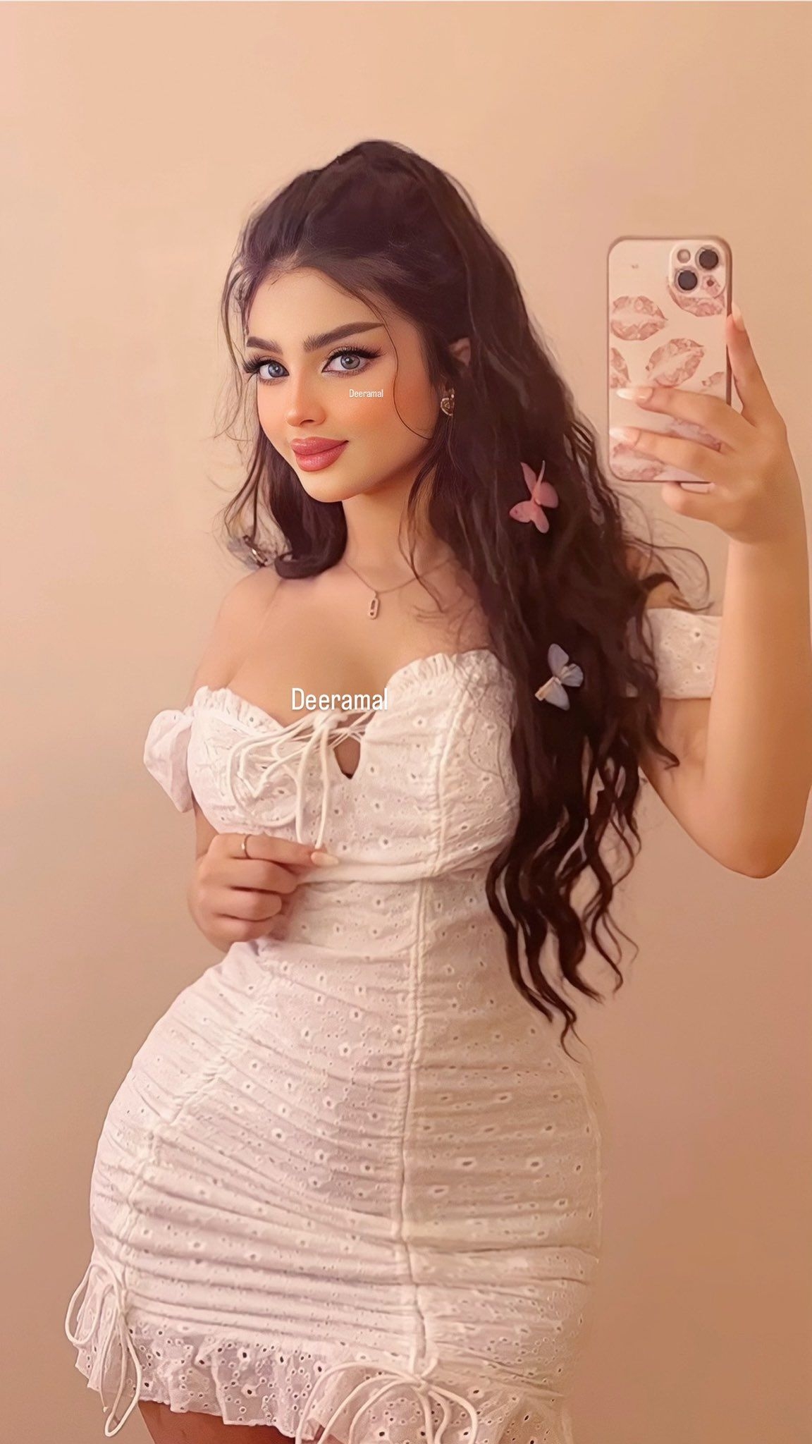Masala Girls
