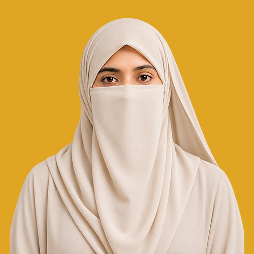Before designing a product label,... - Syeda Tazmin Nahar | Facebook