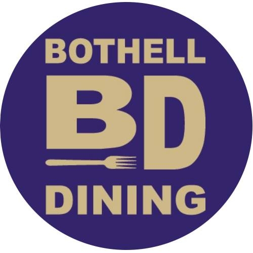 Bothell Dining