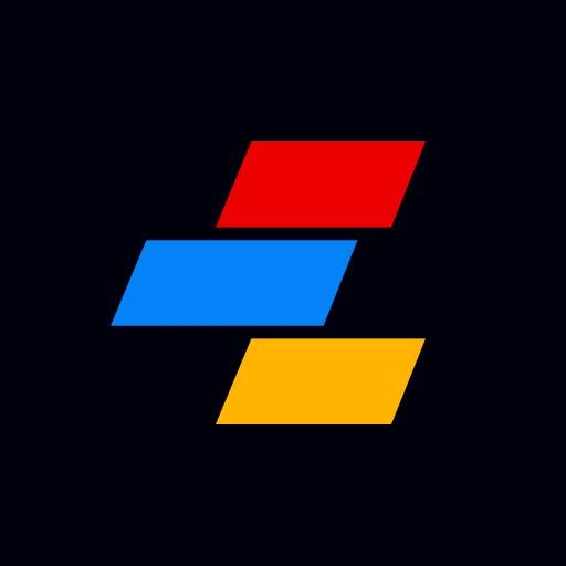 Tech Evolution Pvt Ltd 1590