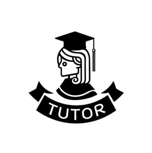 Online Assignments And Exam Help 8535