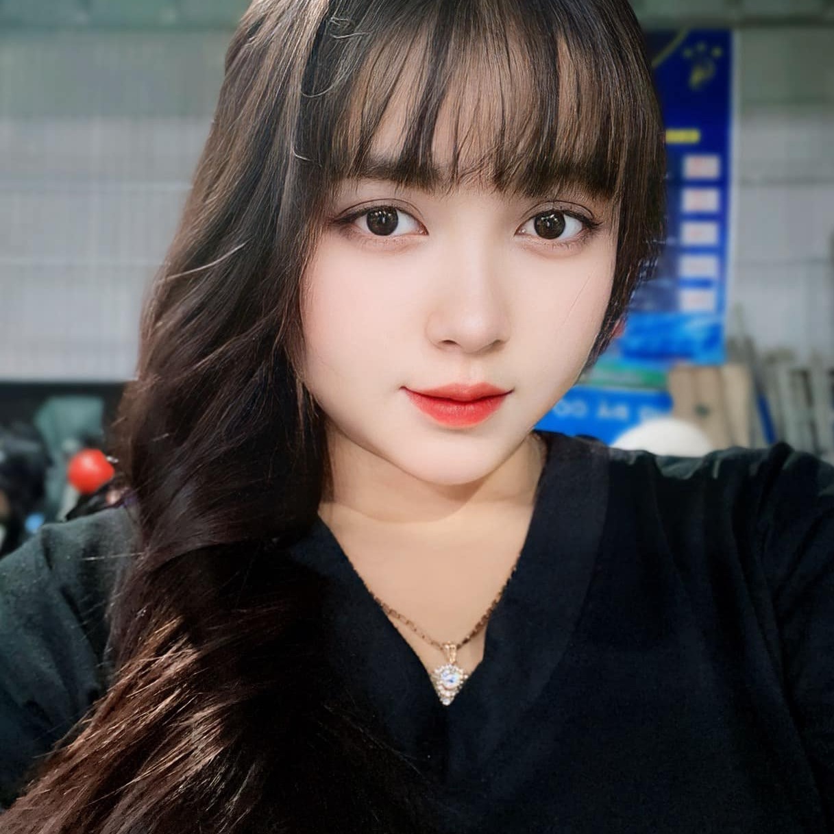 Vũ Ngọc Thư Thư 7651