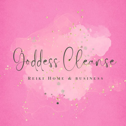 Goddess Cleanse Reiki Home And Business Killeen Tx