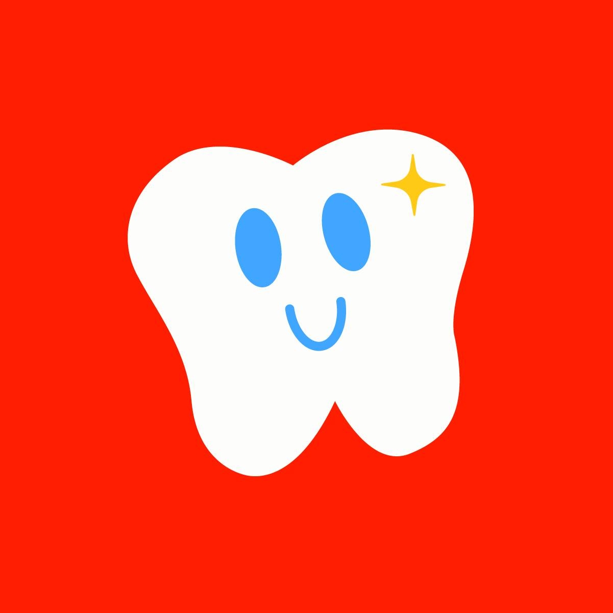 Smile Clubhouse Springfield Mo
