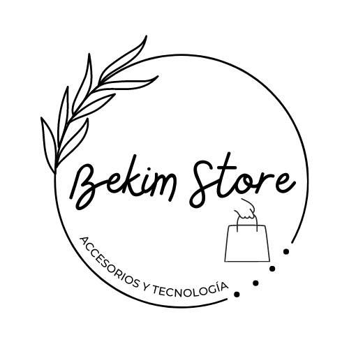 Bekim Store Lima 9445