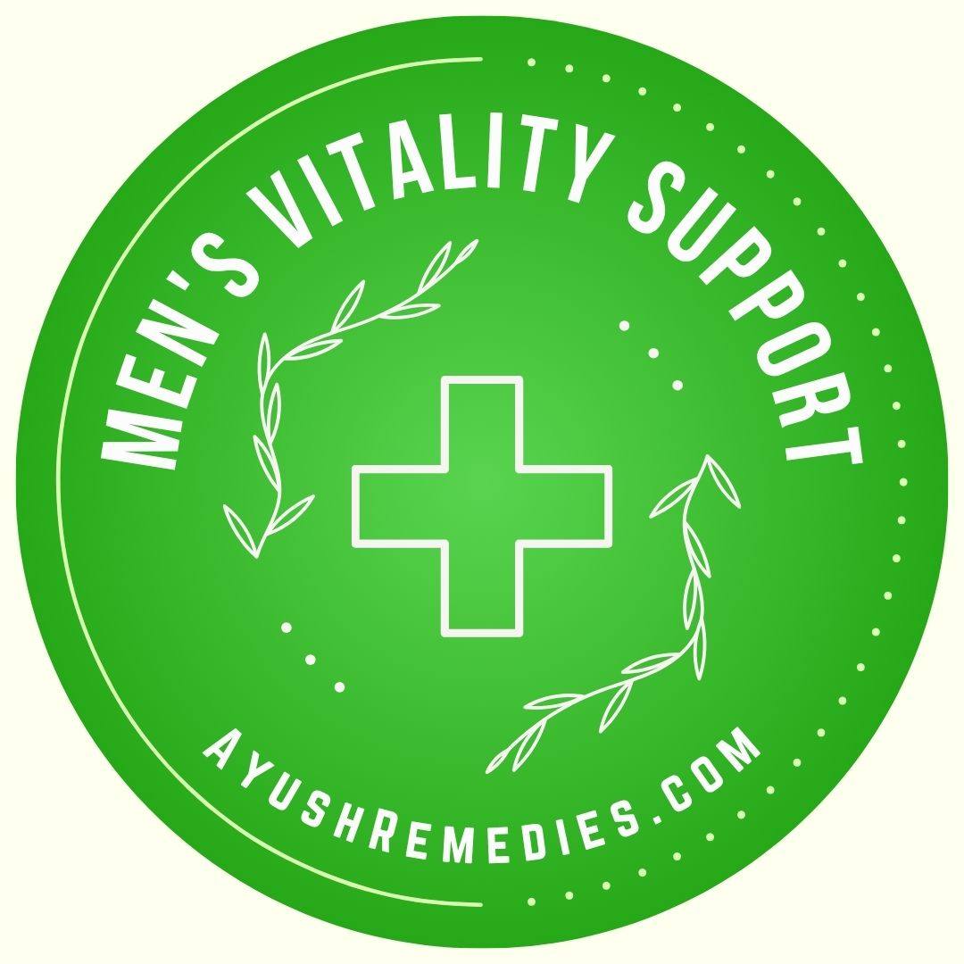Mens Sexual Health