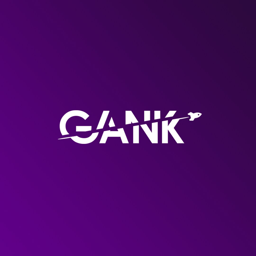 Agência Gank
