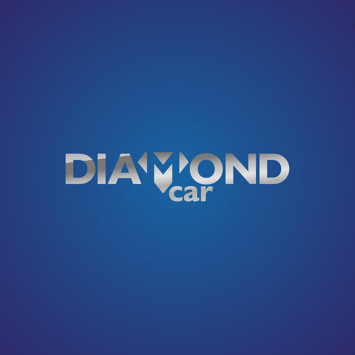 Sitemapcdatahttpsnindreferenzcomsilver Diamond Car Logonull