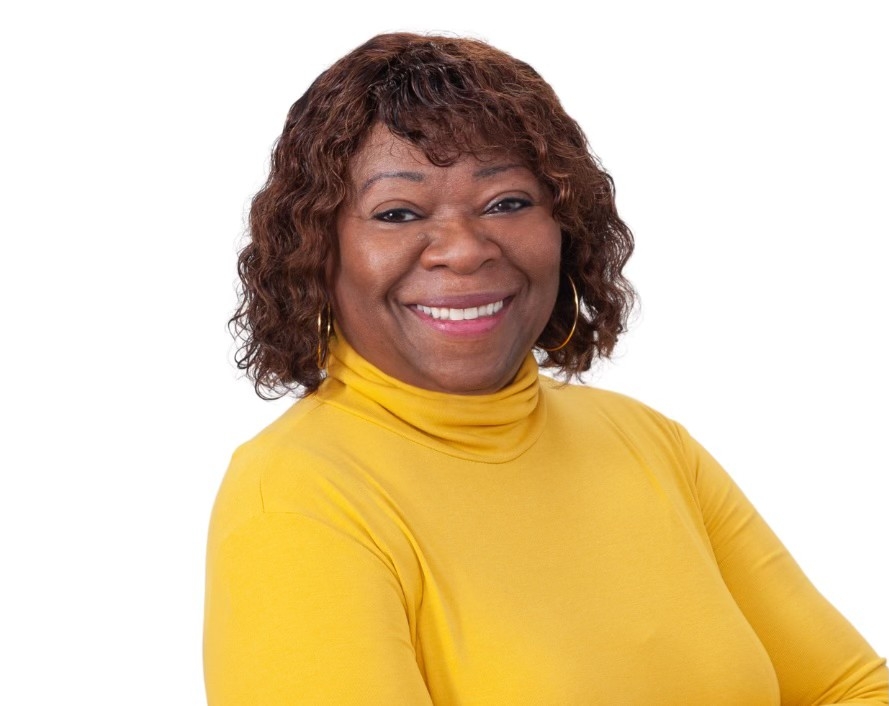 Deborah Lee