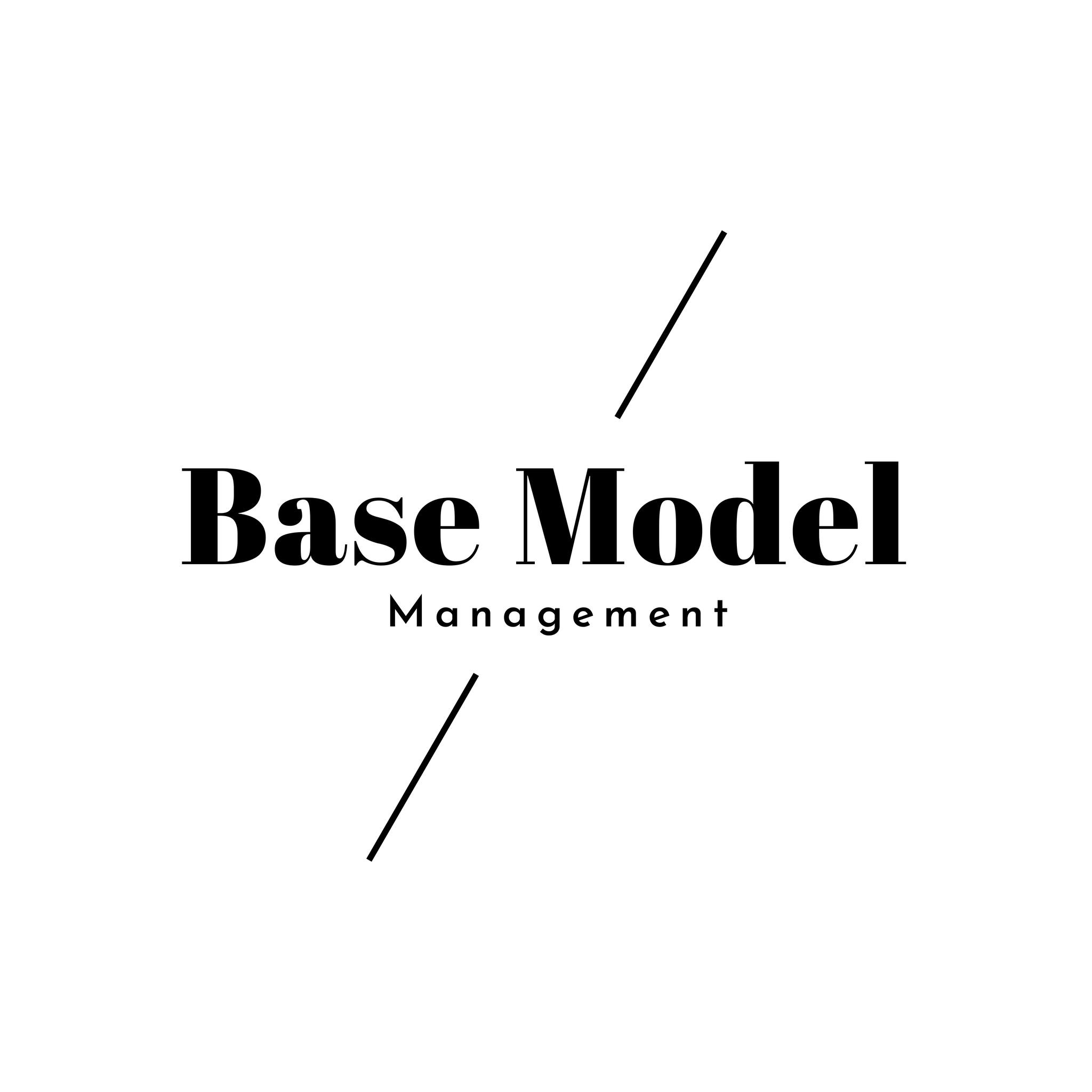 Base Model Management 0529