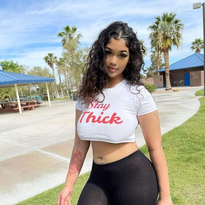 Cassandra