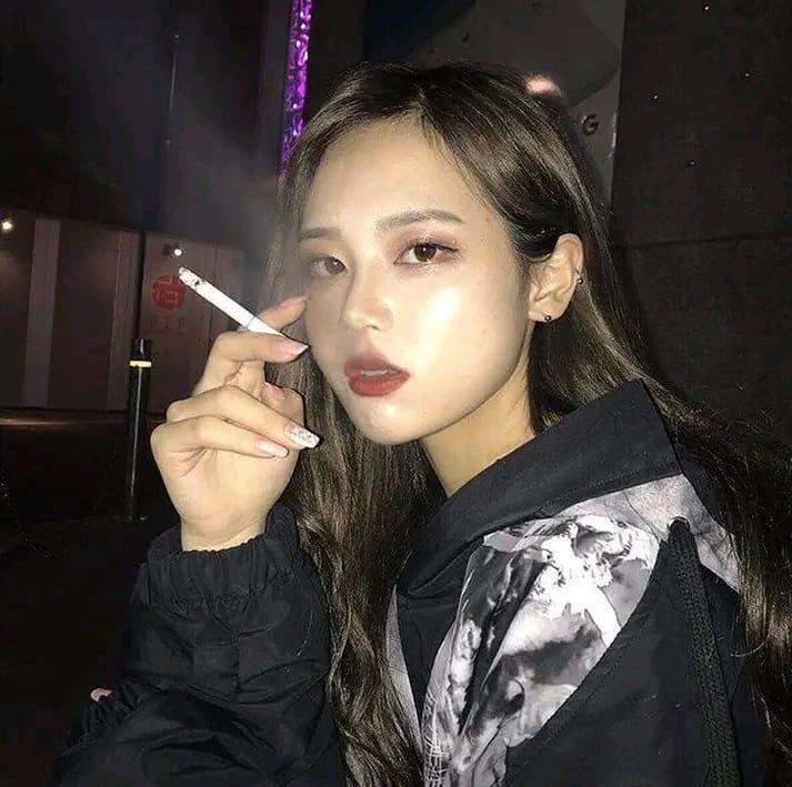 𝘊𝘰𝘥𝘦 𝘌𝘹 2𝘬22