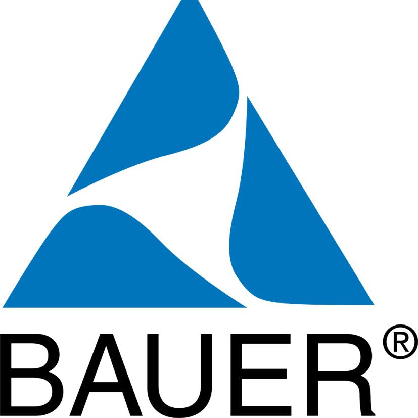 Bauer Vertriebs Kg Burchardstrasse 11
