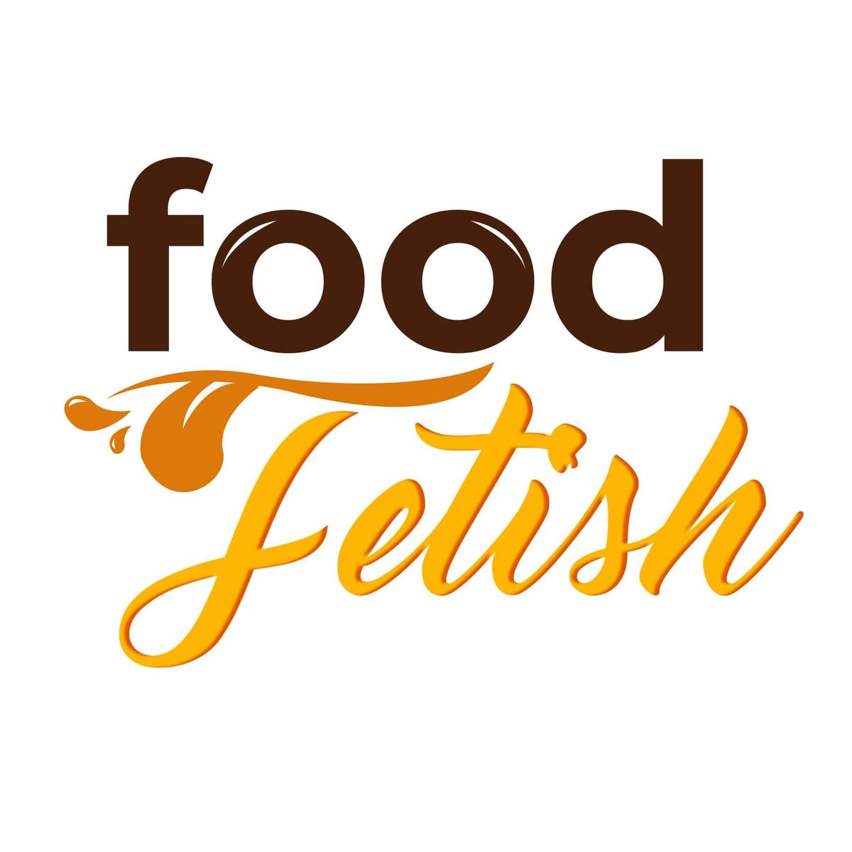 Food Fetish Daraga