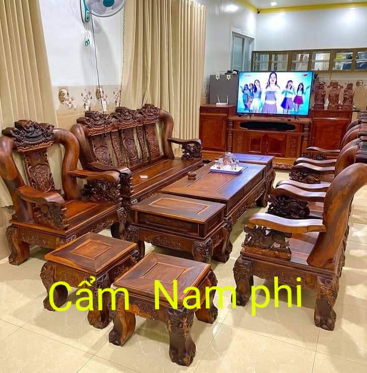 Đặng Phúc Lộc 7468