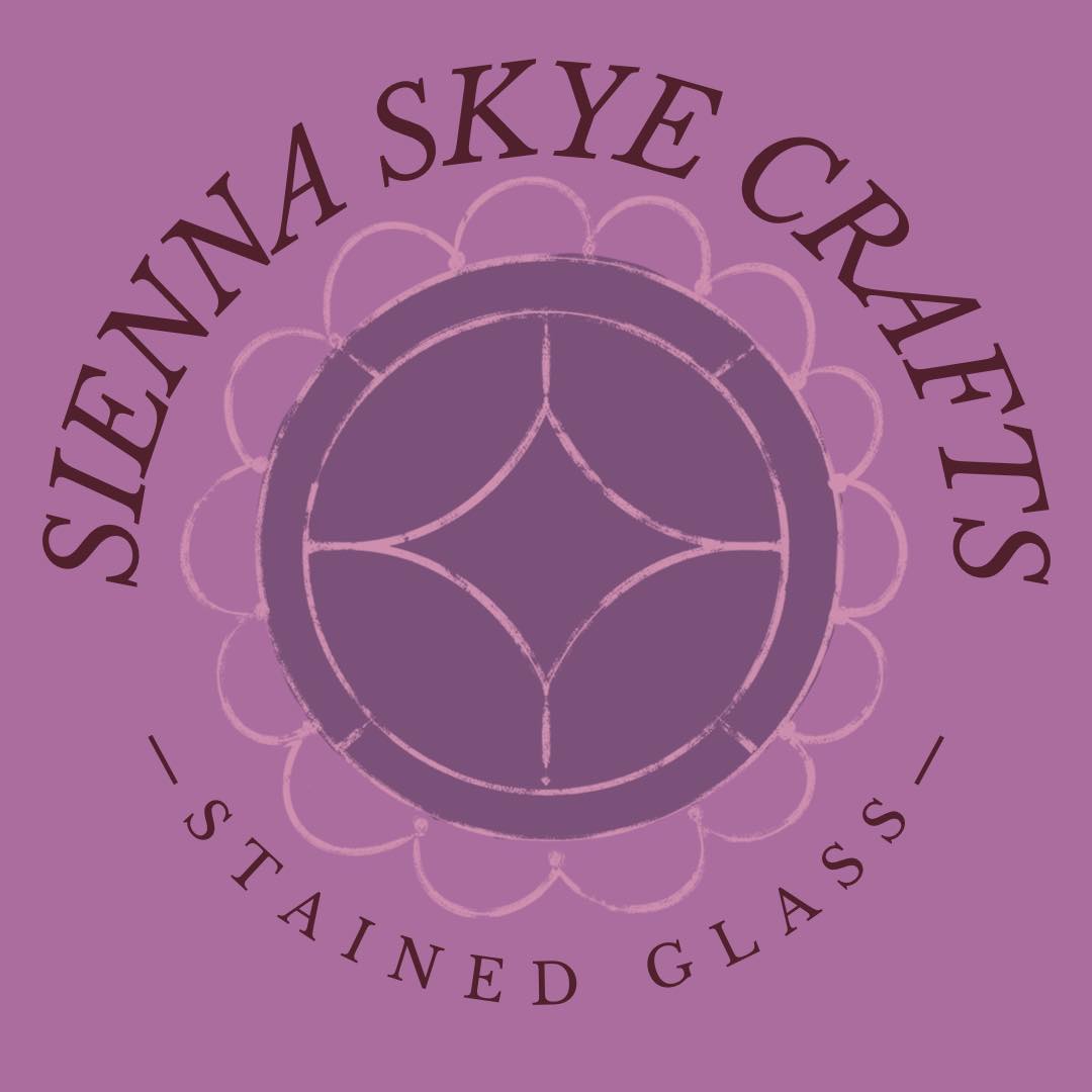 Sienna Skye Metal