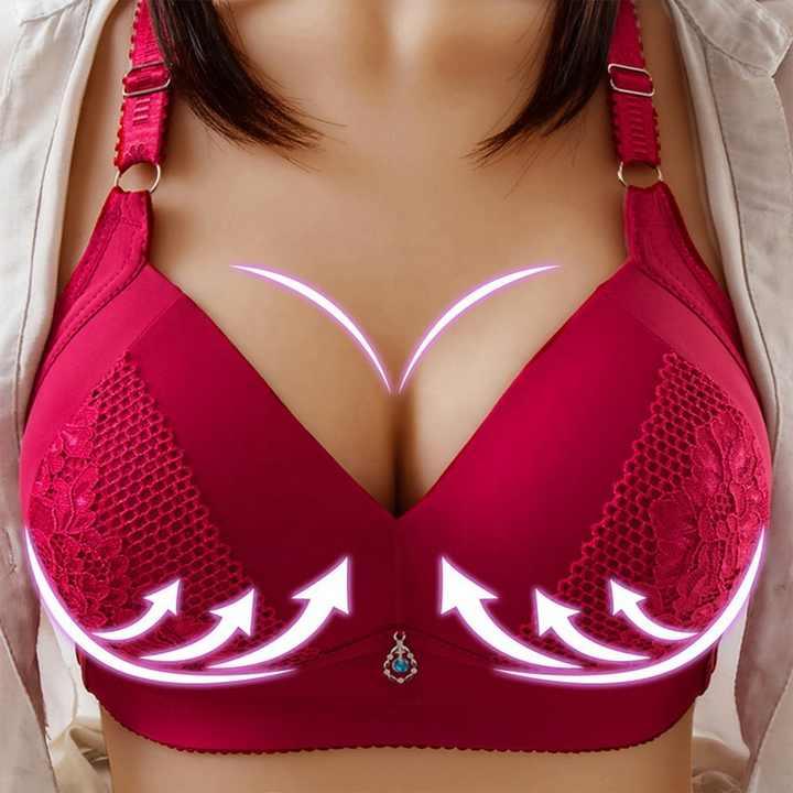 Hello Sexy Girls