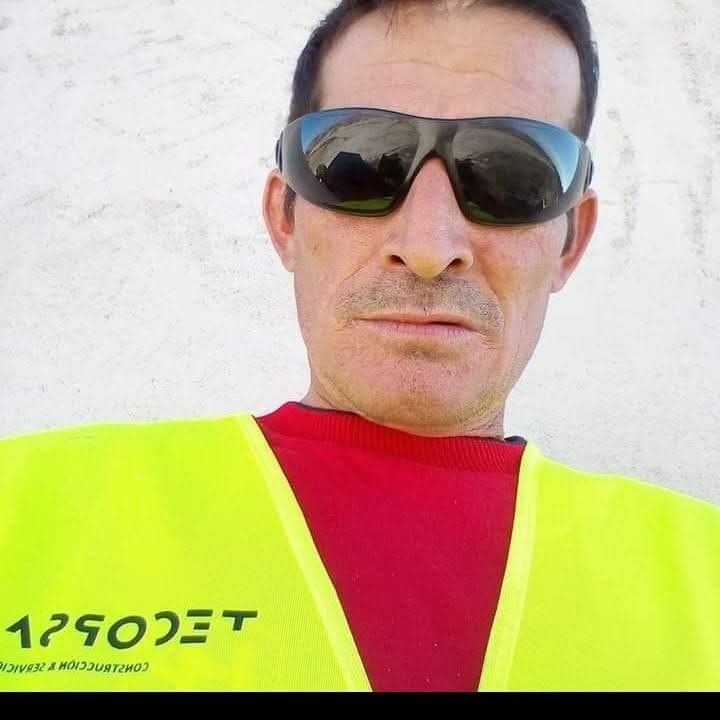 Hombre Busca Hombre En Usa