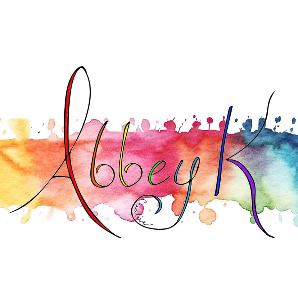 Abbey K Creative