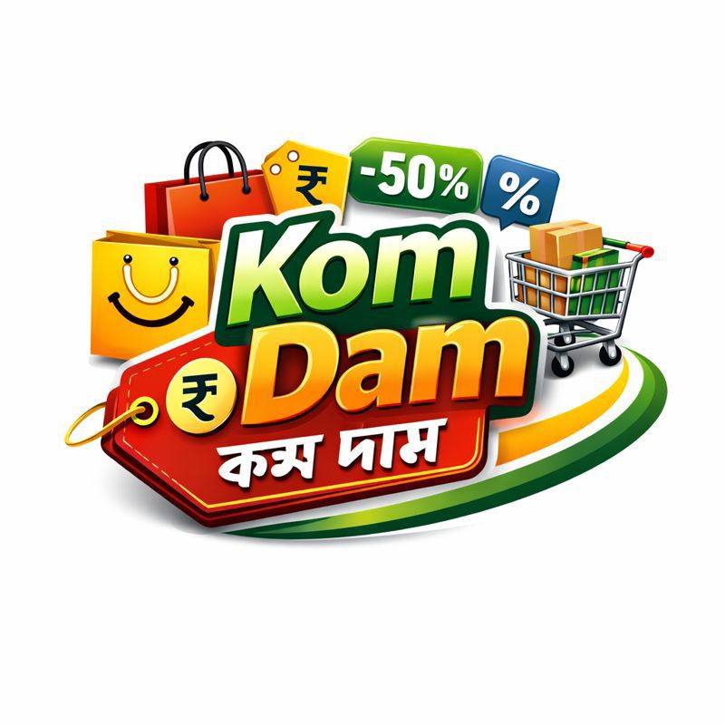Md Emran Hossain