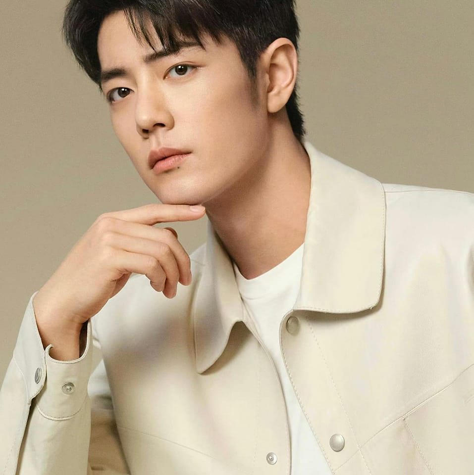Mê Idol Đam Mê Idol 3524