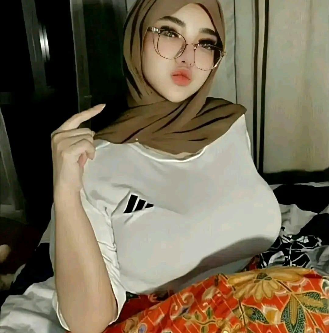 Tante Manja Jakarta 6165
