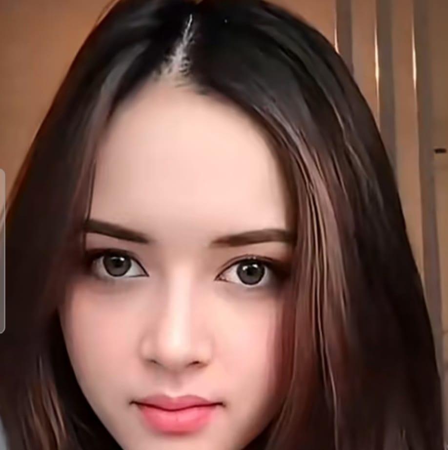 Galery Wanita Cantik Jakarta