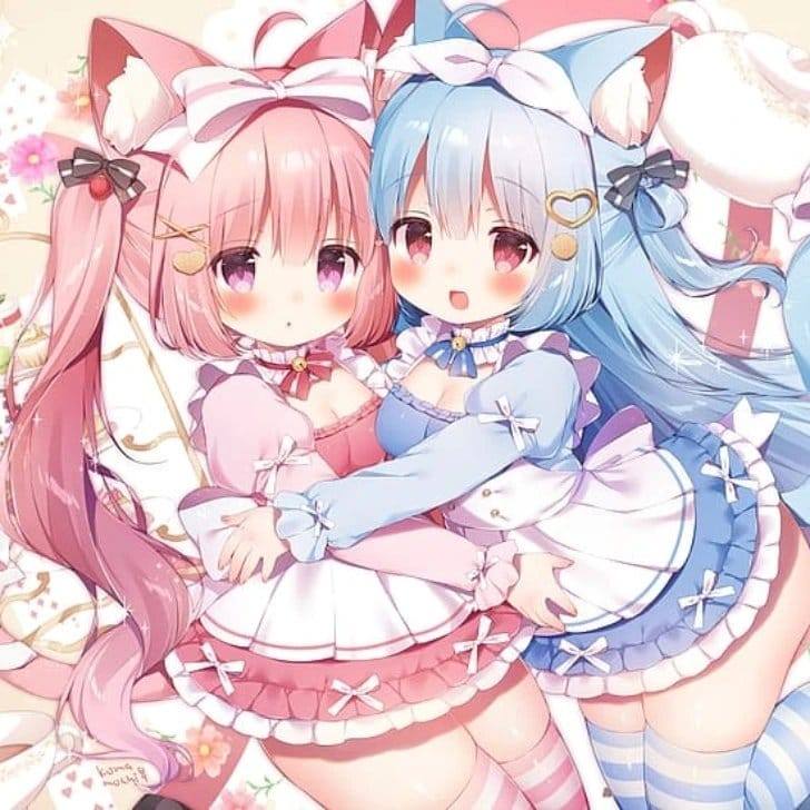 Ecchi Cl Santiago