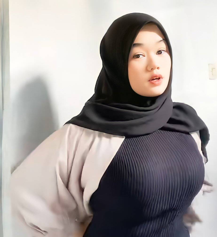 Mei Mei