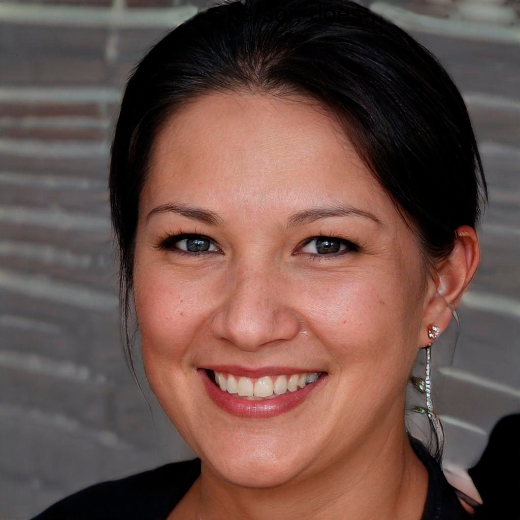 Elisa Sanches