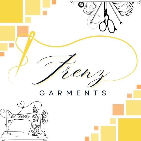 Frenzs Garments Cabanatuan City