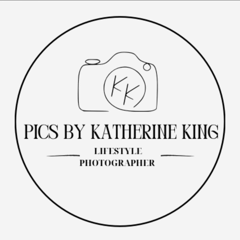 Pics By Katherine King