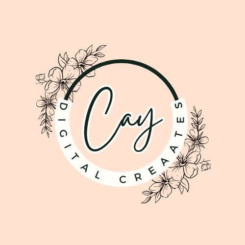 Cay Digital Creates | Imus