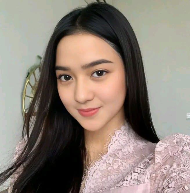 Cari Jodoh Sma Jakarta
