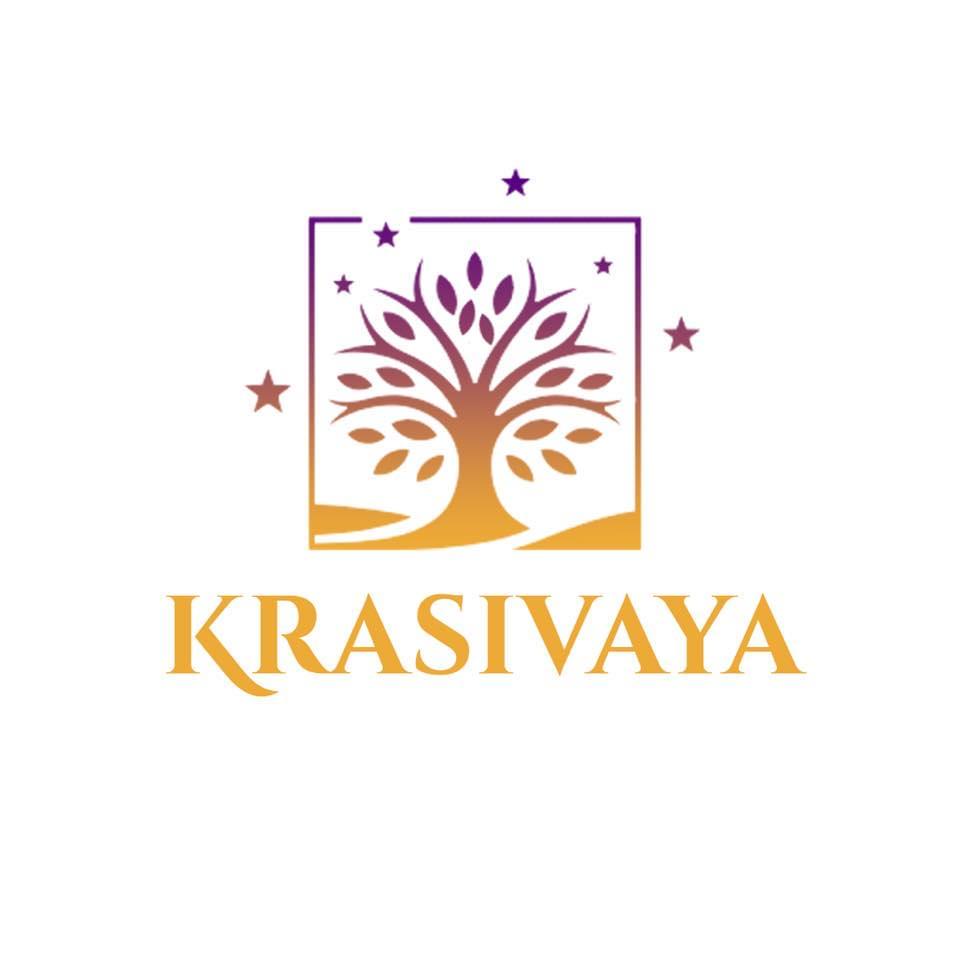 Krasivaya Siberian Wellness