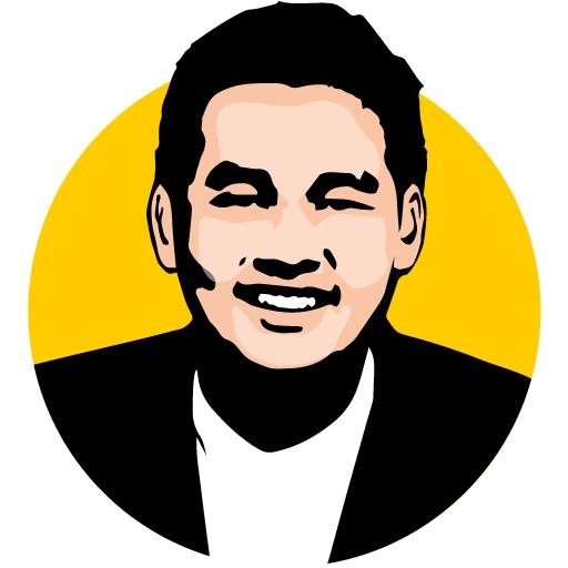 Lê Tiến Đạt 4174